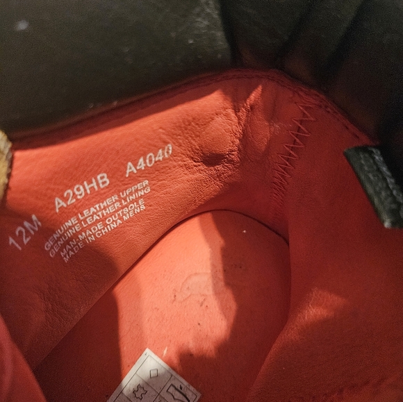 Timberland | Shoes | Timberland X Staple Pigeon 6inch Premium Side Zip ...